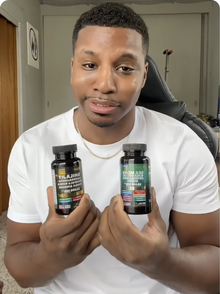 Zoyava Zeolite Kids Detox Gummies Mixed Berry Flavored All-in-One 60 G