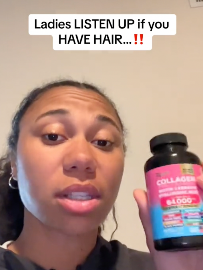 Zoyava Zeolite Kids Detox Gummies Mixed Berry Flavored All-in-One 60 G