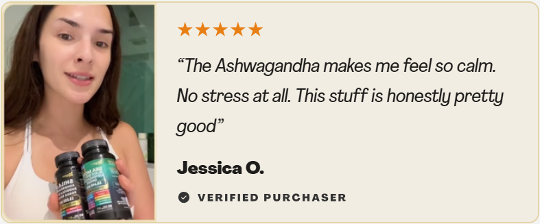 Zoyava Zeolite Kids Detox Gummies Mixed Berry Flavored All-in-One 60 G